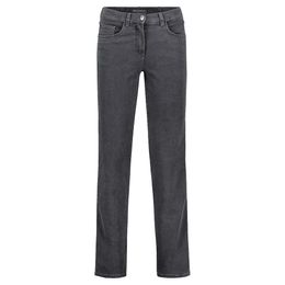 Betty Barclay Jeans female Grey size 38
