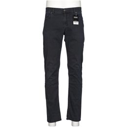 Brax Jeans Herren Gr&ouml;&szlig;e 34 Second Hand marine