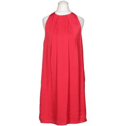 Mango Kleid Damen Gr&ouml;&szlig;e XS Second Hand rot