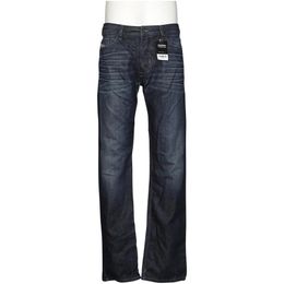 Diesel Jeans Herren Gr&ouml;&szlig;e 36 Second Hand blau