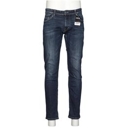 Tom Tailor Jeans Herren Gr&ouml;&szlig;e 32 Second Hand blau