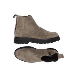 Marc O'Polo Marc O'Polo Stiefel Herren Gr&ouml;&szlig;e 46 Second Hand grau