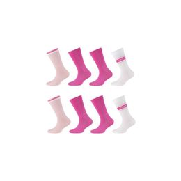 s.Oliver Socks girl Pink size 35-38