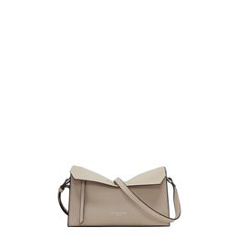 Liebeskind Berlin Tasche Damen Gr&ouml;&szlig;e One Size cappuccino