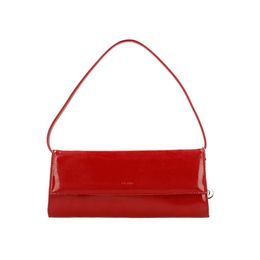 Picard Shoulder Bag 'Auguri' female Red size One Size