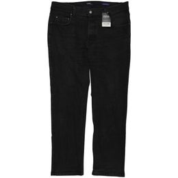 Pioneer Jeans Herren Gr&ouml;&szlig;e 38 Second Hand schwarz