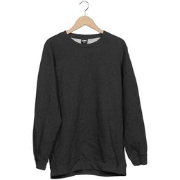Urban Classics Sweater Herren Gr&ouml;&szlig;e XXL Second Hand grau