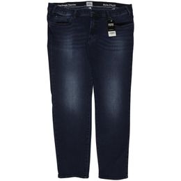 Brax Jeans Herren Gr&ouml;&szlig;e 40 Second Hand marine