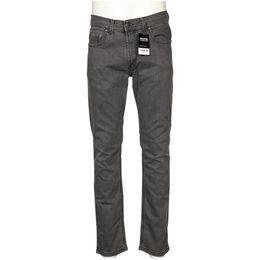 Pioneer Jeans Herren Gr&ouml;&szlig;e 36 Second Hand grau