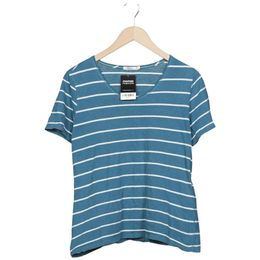 Cecil T-Shirt Damen Gr&ouml;&szlig;e L Second Hand bunt