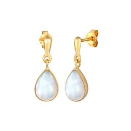 Elli Premium Earrings female Gold size One Size