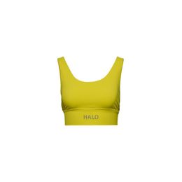 Halo Top female Green size M