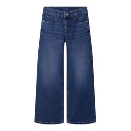 Two Soon Jeans girl Blue size 146