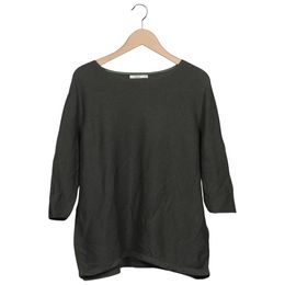 Cecil Pullover Damen Gr&ouml;&szlig;e XL Second Hand gr&uuml;n