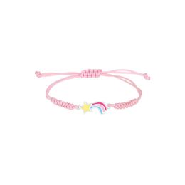 Elli Jewelry girl Pink size 14