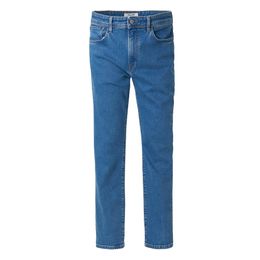 Salsa Jeans Jeans male Blue size 36