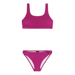 Protest Bikini 'PRTRose JR' girl Pink size 164