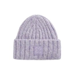 Codello Beanie female Purple size One Size