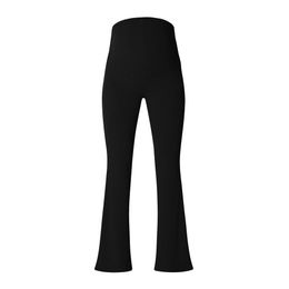 Noppies Pants 'Heja' female Black size XL
