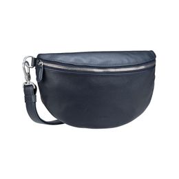 Picard Fanny Pack 'Luis' female Blue size One Size
