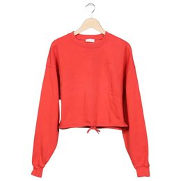 LeGer by Lena Gercke Sweater Damen Gr&ouml;&szlig;e S rot