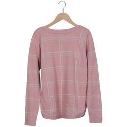 Cecil Pullover Damen Gr&ouml;&szlig;e M Second Hand pink