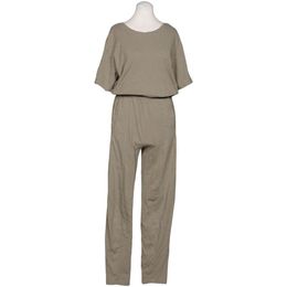 G-Star Raw G-STAR Overall oder Jumpsuit Damen Gr&ouml;&szlig;e XS Second Hand gr&uuml;n