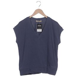 Smith & Soul Smith&Soul Sweater Damen Gr&ouml;&szlig;e S Second Hand blau