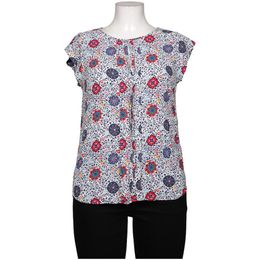 Boden Bluse Damen Gr&ouml;&szlig;e XL Second Hand bunt