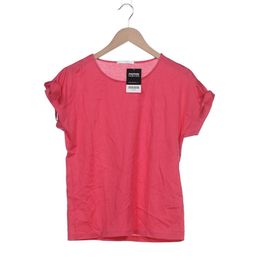 BOSS Black T-Shirt Damen Gr&ouml;&szlig;e S Second Hand pink