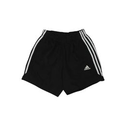 adidas Performance Shorts Herren Gr&ouml;&szlig;e 31/32 Second Hand schwarz