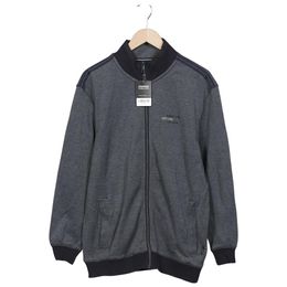 Casamoda Sweater Herren Gr&ouml;&szlig;e XXL Second Hand marine