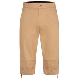 INDICODE Jeans Pants male Beige size XL