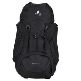 WHISTLER Sports Backpack 'Kentmere' male Black size One Size