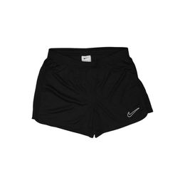 Nike Shorts Herren Gr&ouml;&szlig;e 31/32 Second Hand schwarz