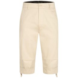 INDICODE Jeans Pants male Beige size XL