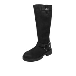 Freude Boots 'BETSY' female Black size 41