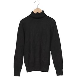 Saint Tropez Pullover Damen Gr&ouml;&szlig;e XS Second Hand schwarz
