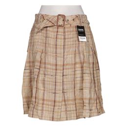 MAX & Co. MAX&Co. Rock Damen Gr&ouml;&szlig;e S Second Hand beige