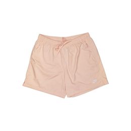 Nike Shorts Herren Gr&ouml;&szlig;e 34 Second Hand pink