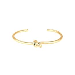 Elli Bracelet female Gold size 16