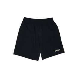 adidas Performance Shorts Herren Gr&ouml;&szlig;e 33 Second Hand marine