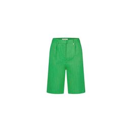 Fabienne Chapot Pants female Green size 44