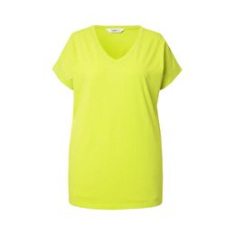 Angel of Style Shirt female Green size 56