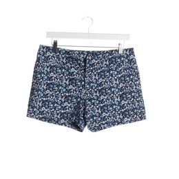 Calvin Klein Bermuda / Shorts Damen Gr&ouml;&szlig;e S Second Hand bunt