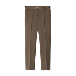 Hackett London Chinos 'Luxe' Herren Gr&ouml;&szlig;e 28 braun