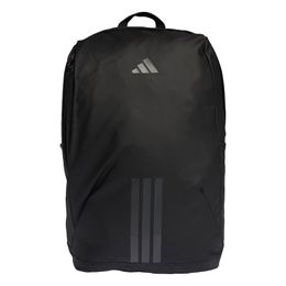 adidas Performance Sports Backpack 'Tiro Competition' male Black size One Size