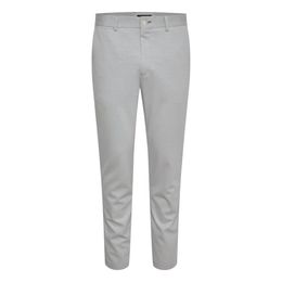 Matinique Pants 'Liam' male Grey size 38