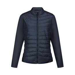 Basler - Jacke, blau, Gr. 40 / M