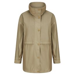 Basler - Jacke, gold, Gr. 36 / S